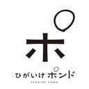 株式会社キアズマ