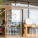 一般社団法人eight