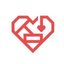 T&Tホールディングス株式会社