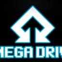 株式会社オメガドライブ