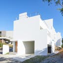 株式会社イーホライズン沖縄