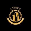 合同会社マイスペ