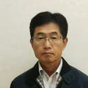 さざなみ商事小泉