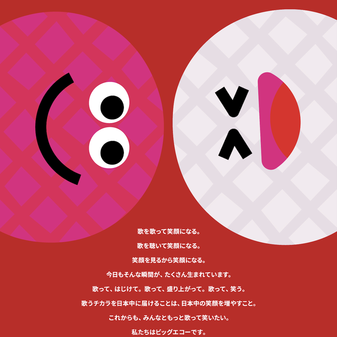 ホストのプロフィール画像