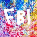 合同会社アルヒデソキウス