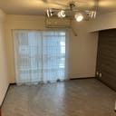 合同会社エリ・コーポレーション