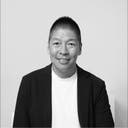 株式会社スパイススピリット