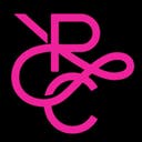 株式会社仁設備工業