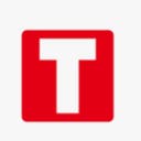 株式会社トレード