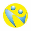 合同会社タックエンターテイメント