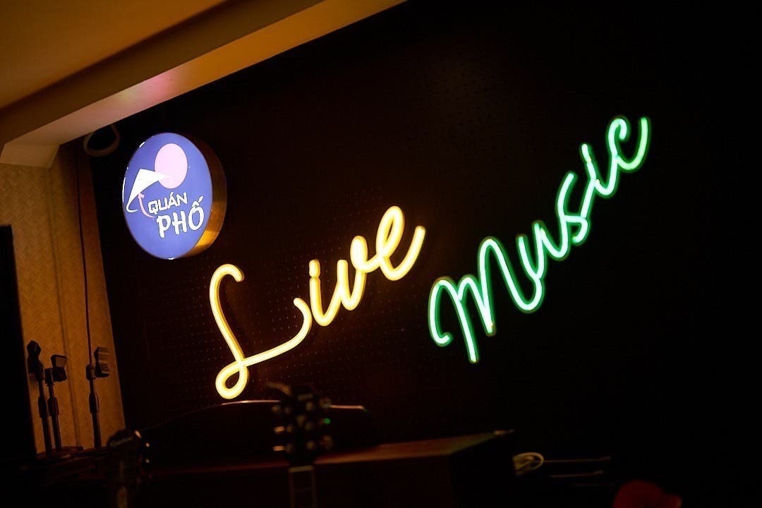 ホストのプロフィール画像