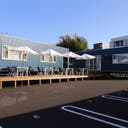 株式会社ジェーイーエスインターナショナル