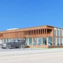 第一コンピュータ印刷株式会社