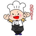 株式会社ワイズフェローゼロ