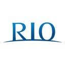 株式会社リオ・コンサルティング