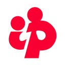 株式会社コンストラクション