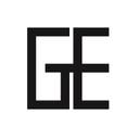 グローヴエンターテイメント株式会社