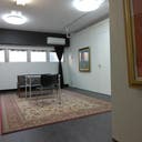 株式会社アデカ