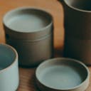 株式会社narrative operation