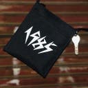 株式会社近藤商事