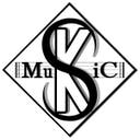 有限会社ケー・エス・ミュージック