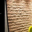 株式会社ジーニアス・ブレイン