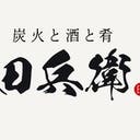 株式会社PANIRETO