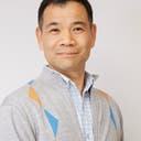 有限会社クライス企画