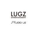 株式会社LUGZ ENTERTAINMENT