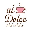 株式会社タツミコーポレーション