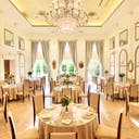 株式会社柳生産業