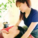 わしずすこやか