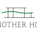 株式会社フォーシーカンパニー