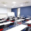 株式会社K‐コンサルティング