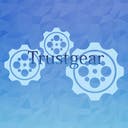 株式会社Trustgear