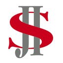 JS Invest株式会社