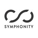 シンフォニティ株式会社