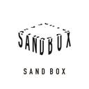 株式会社三重不動産