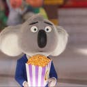 合同会社WhatHides