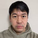 株式会社ナスワークス