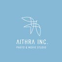 株式会社Aithra