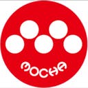 トポスデザイン株式会社