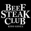 株式会社グランベルホテル