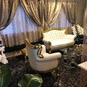 株式会社ゆかり