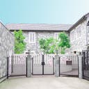 株式会社リシュマリアローズ