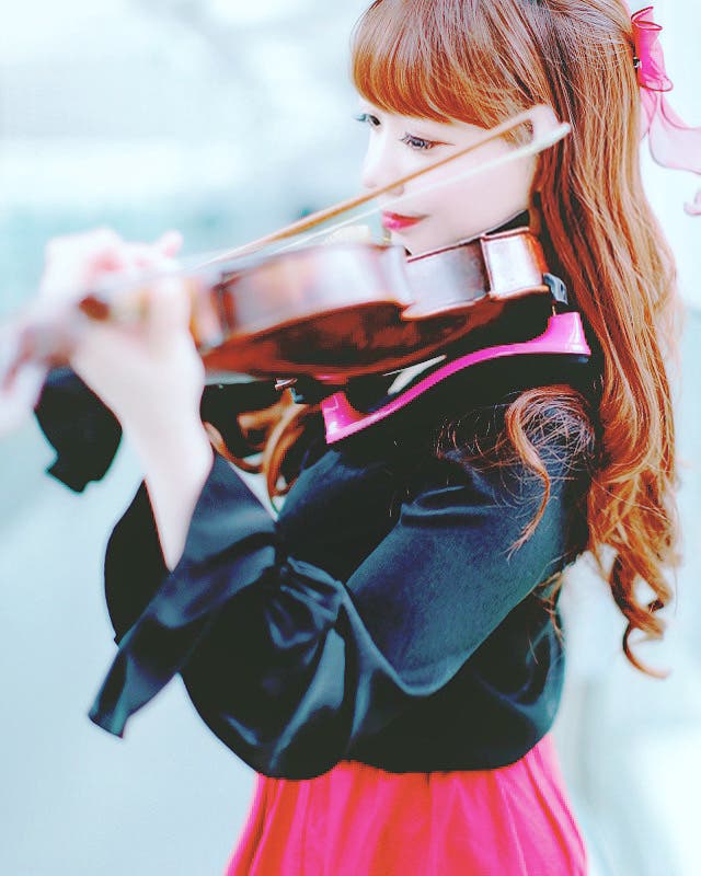 ホストのプロフィール画像