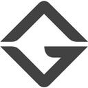 株式会社グランドビジョン