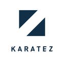 カラオケの鉄人 戸塚西口店