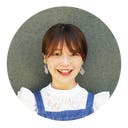 合同会社HITOOMOI