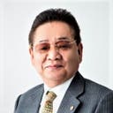 株式会社宍粟住建